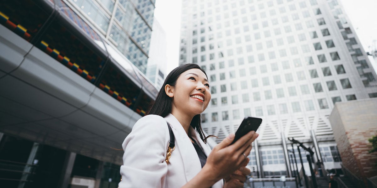 Strada | Global Payroll Management Made Easy